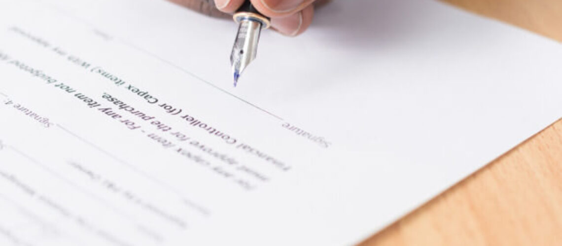 Physician Sign-On Bonus/Relocation Allowance | Physician Agreements ...